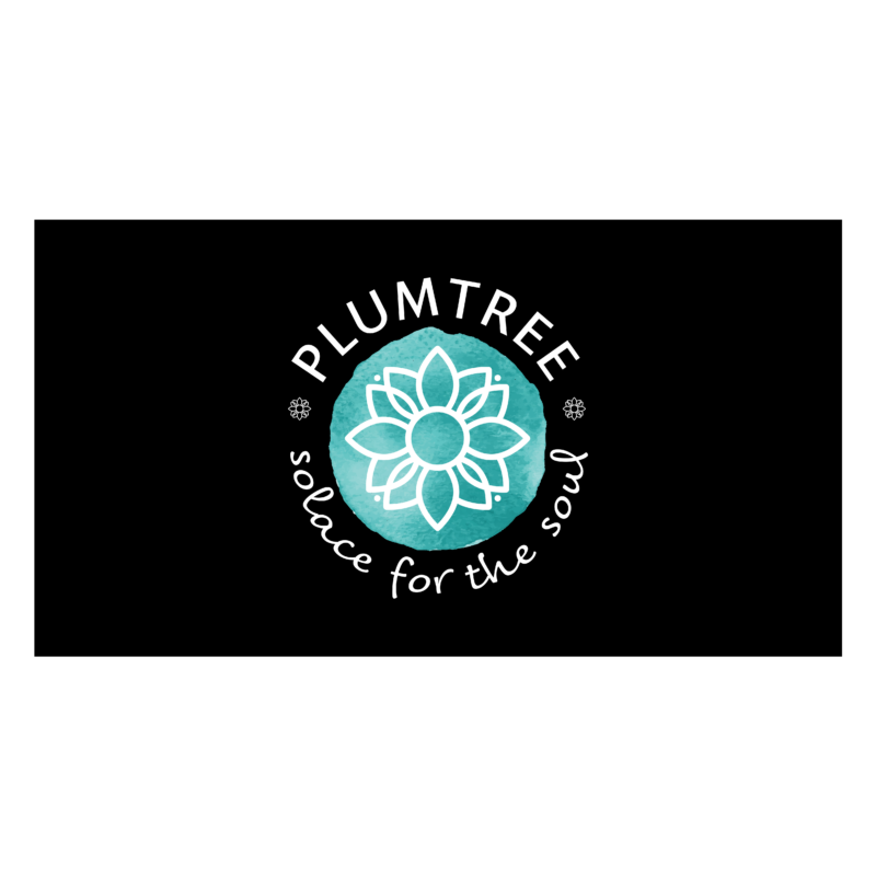 PlumTree Brand Identity Development | Twisted Toast Digital